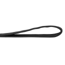 High quality straps for aerial acrobatics - Alexander Aerial Acrobatics