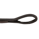 High quality straps for aerial acrobatics - Alexander Aerial Acrobatics